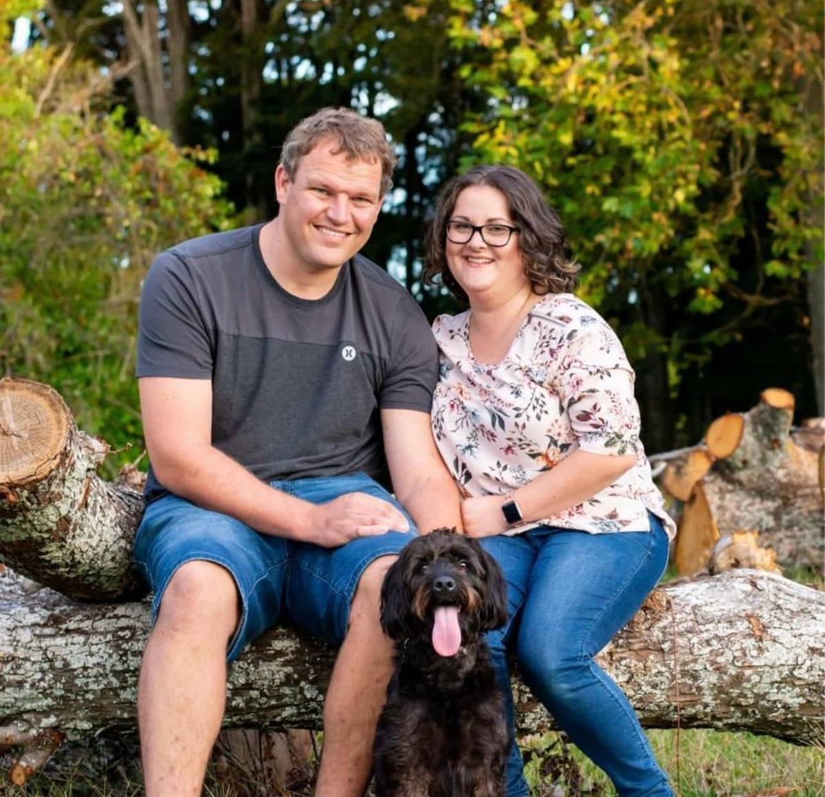 Soul Church Matamata | Staff & Trustees