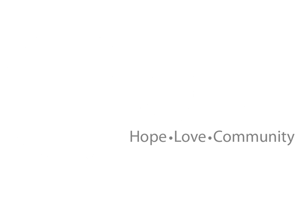 Soul Church Matamata | Home