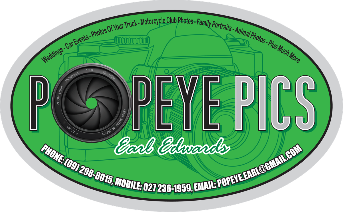 Curran Brothers Racing Limited | Performance Rotary Builder, Fueltech ...