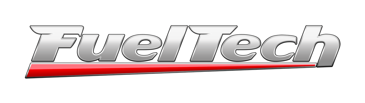 Curran Brothers Racing Limited | Fueltech