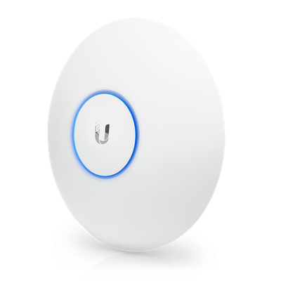 Harmony Tech | Home Connectivity Hamilton