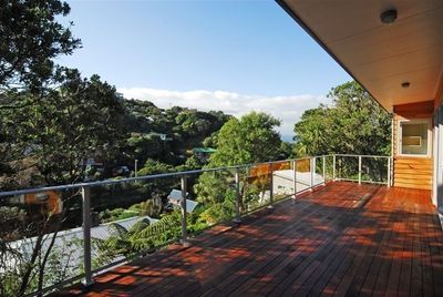 Murray & Nelson | Qualified, licensed, experienced builders in ...