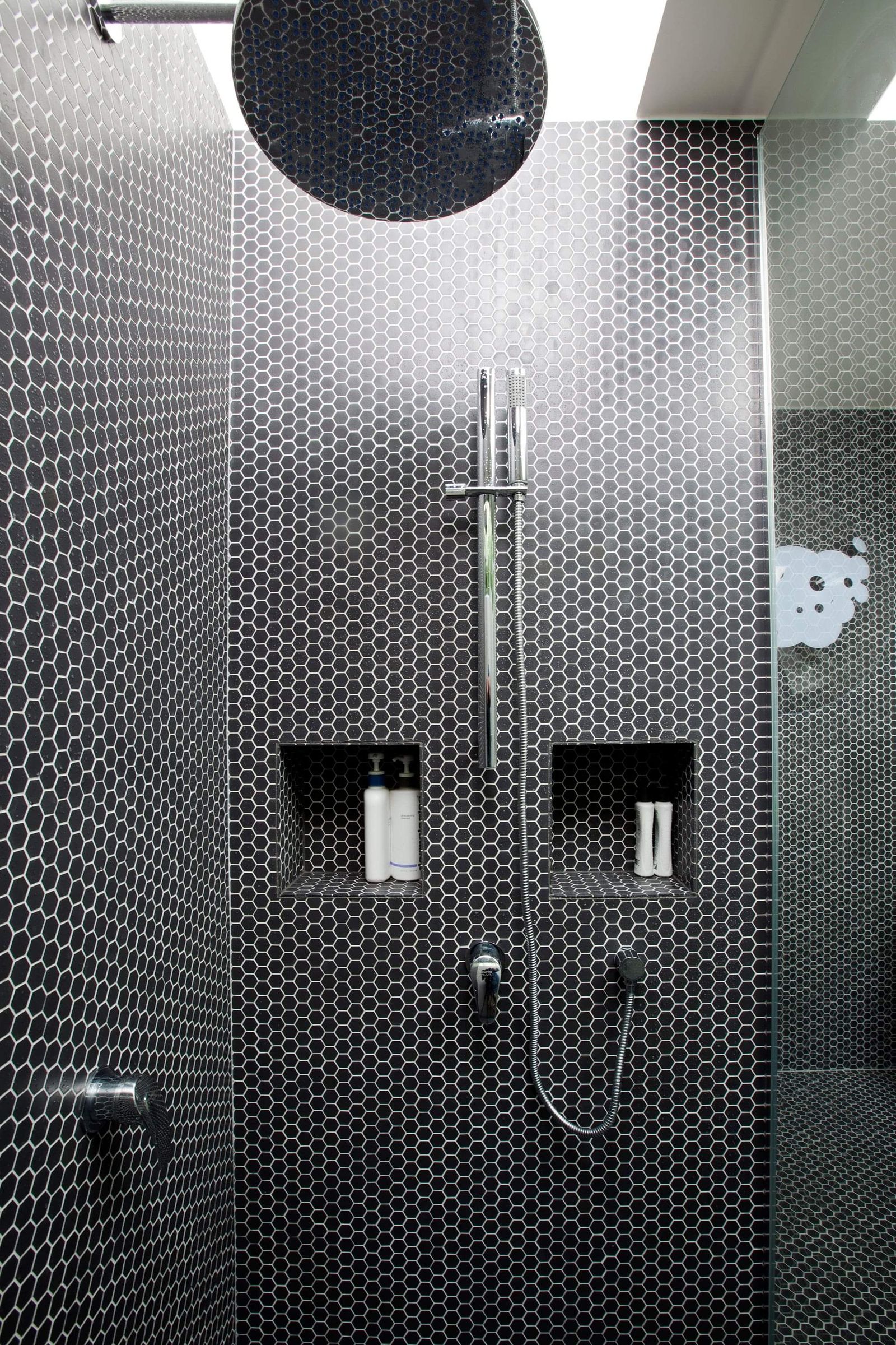 Murray & Nelson | Building photo gallery, Wellington, NZ.