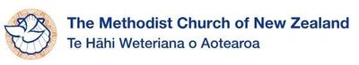 Methodist City Action | About Us | Methodist social service outreach