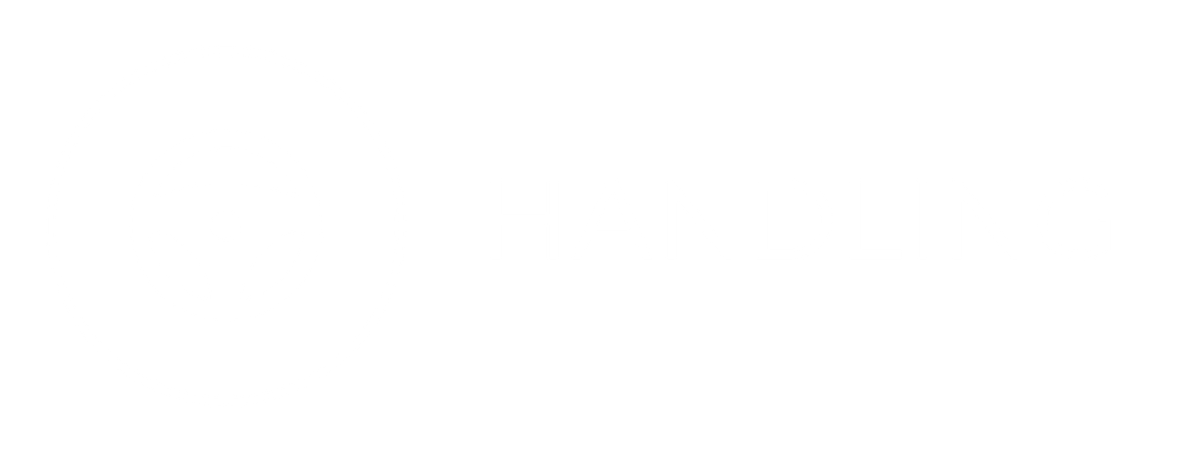 Champiro VP1 – All-Season Performance Tyre | GT Radial NZ