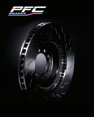 ProSportAuto | Prosport Auto Ltd: ENDLESS Brakes, Weds Wheels, BRIDE Seats