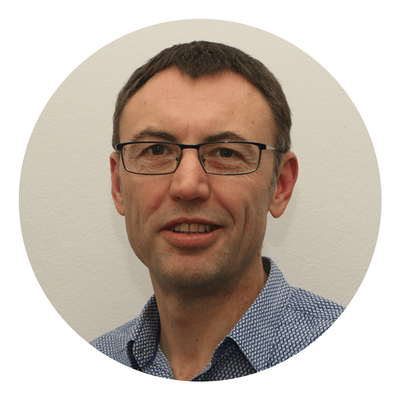 Bay Cardiology | Consultants