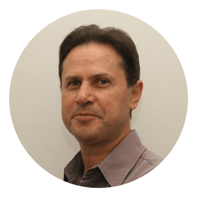 Bay Cardiology | Consultants