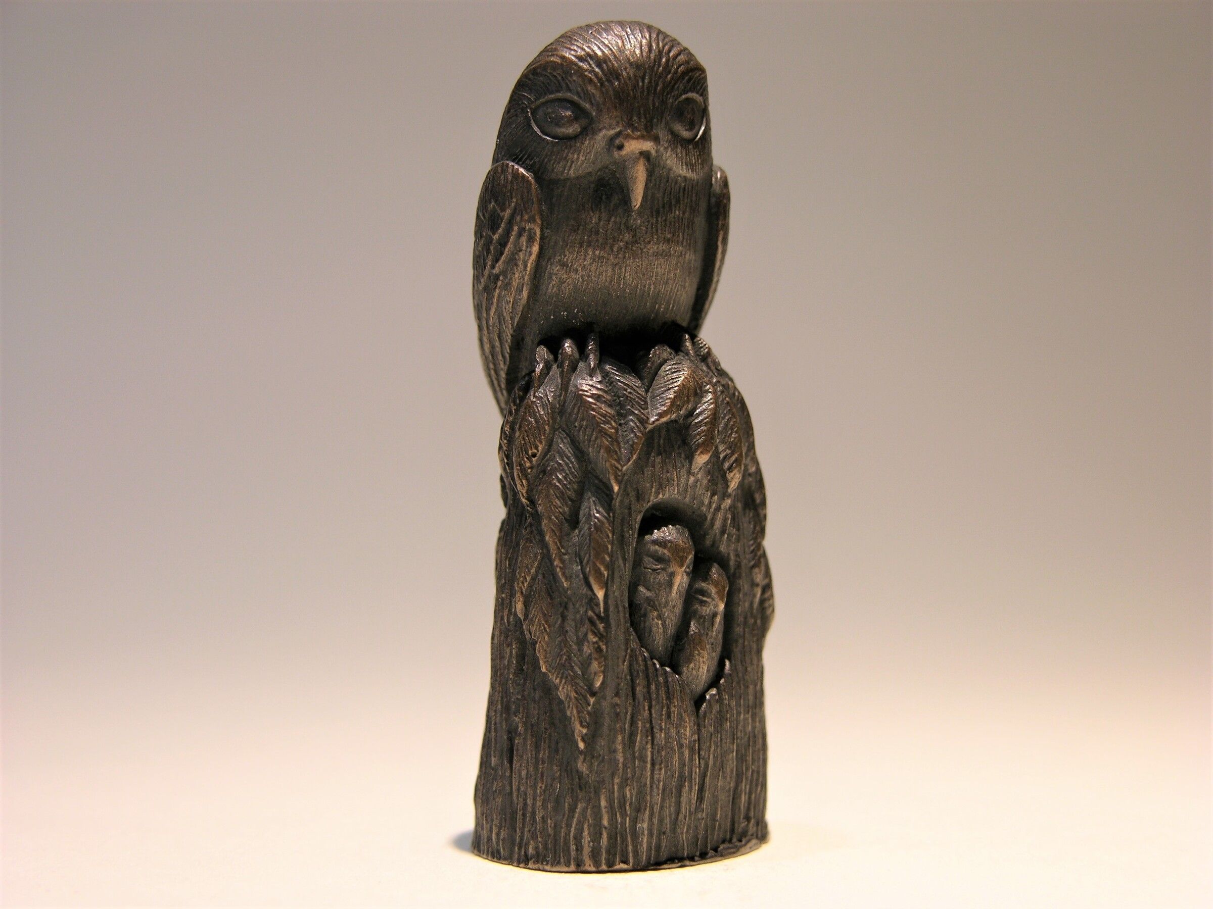 gallery pacific | Shop Home