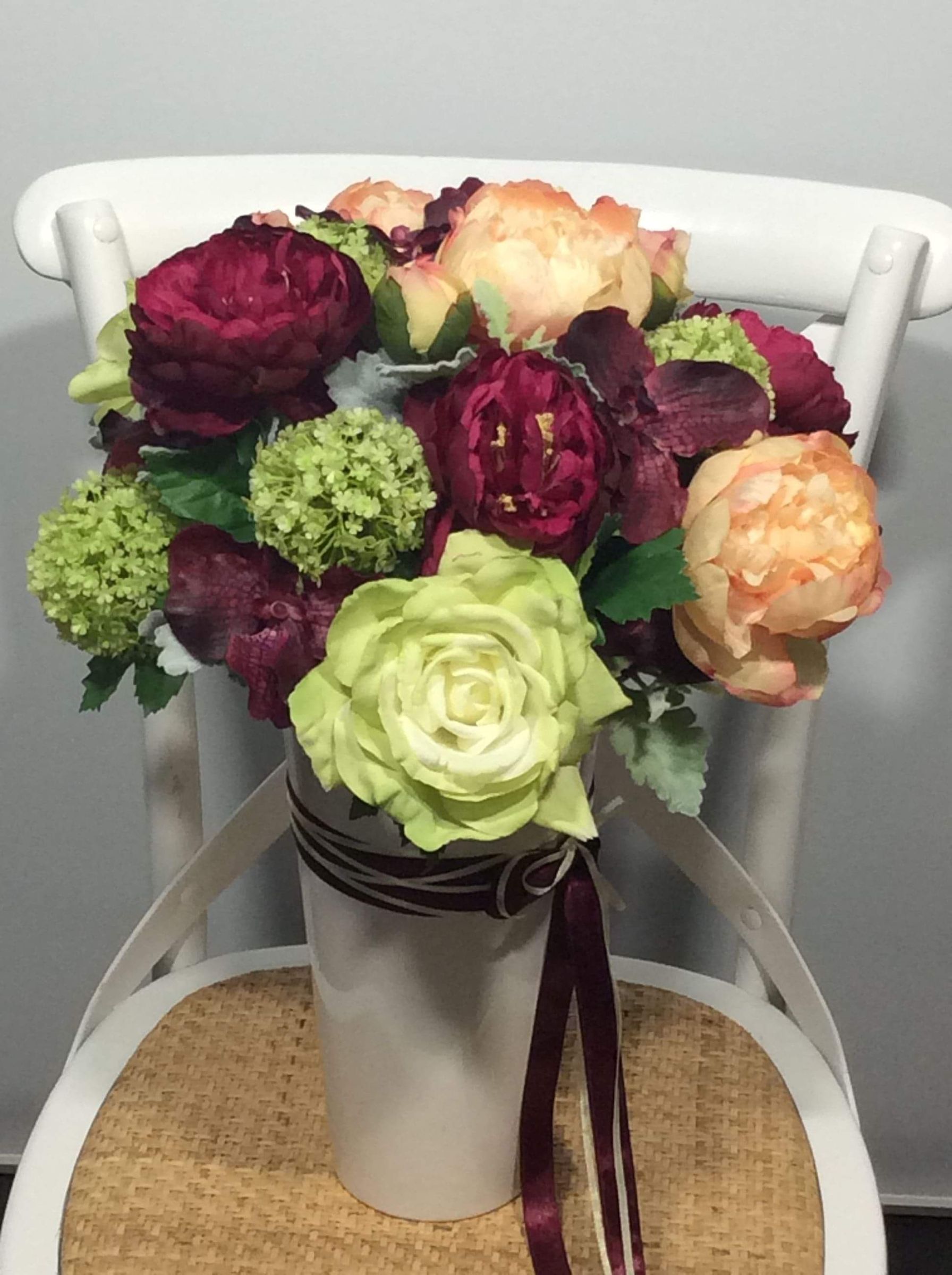Bloom Room Florist | CORPORATE GALLERY