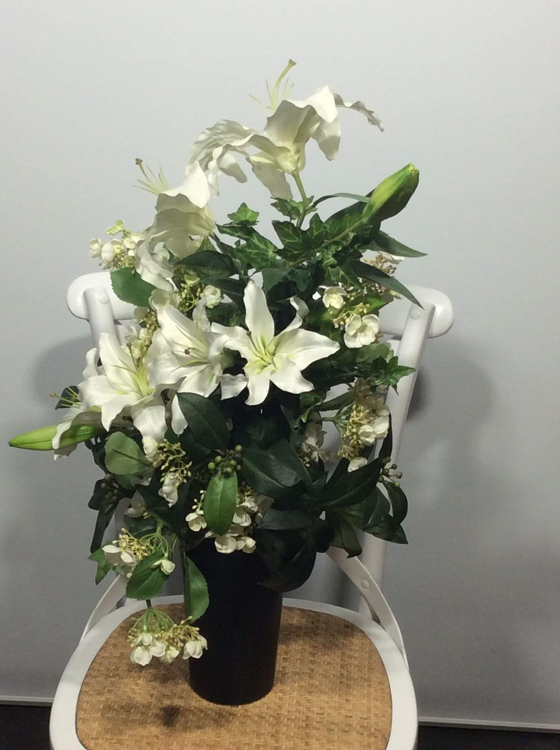 Bloom Room Florist | CORPORATE GALLERY