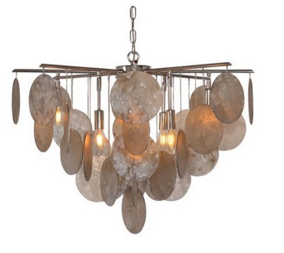 Hus | PENDANT LIGHTING