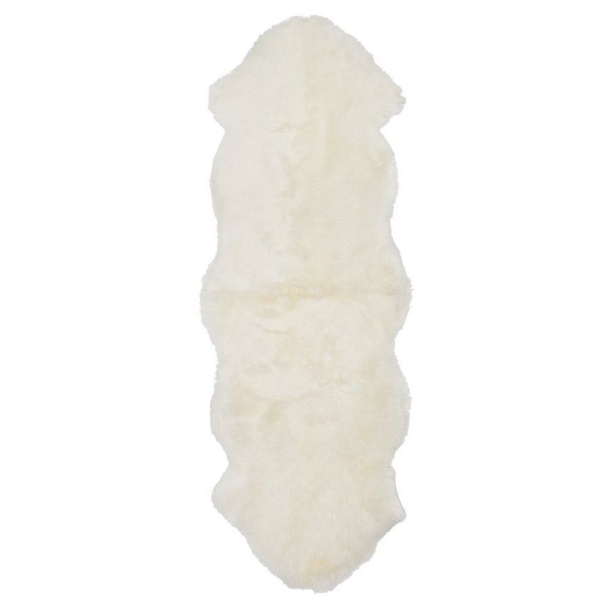 Hus | SHEEPSKINS & HIDES