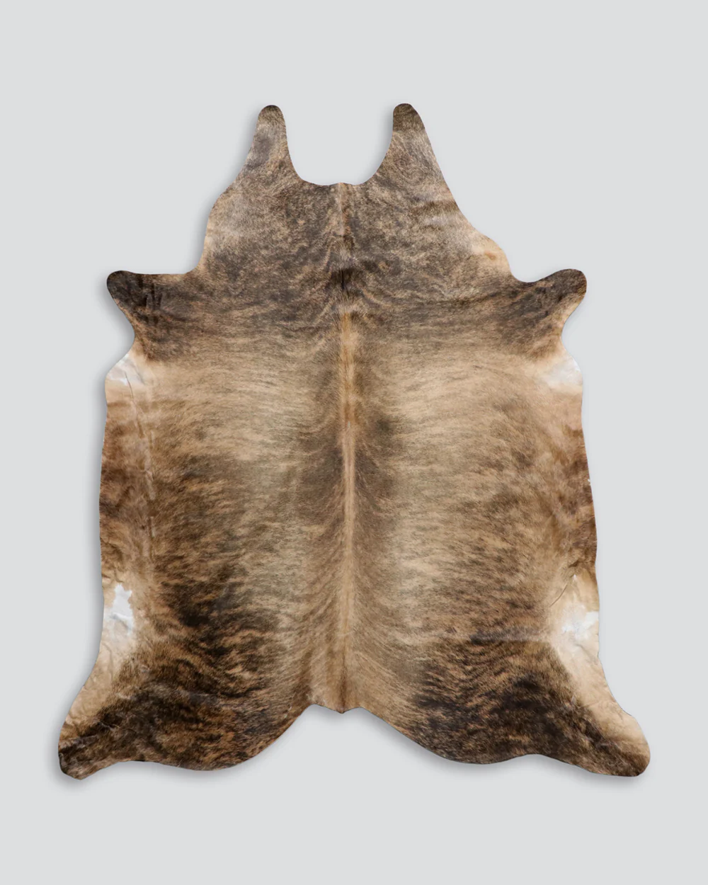 Hus | SHEEPSKINS & HIDES