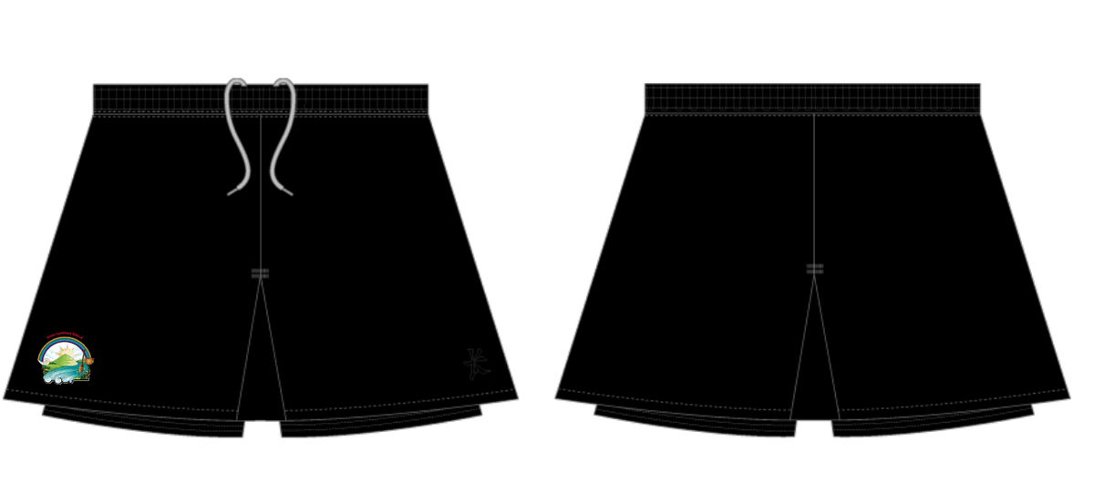 Orini Combined School | Uniform