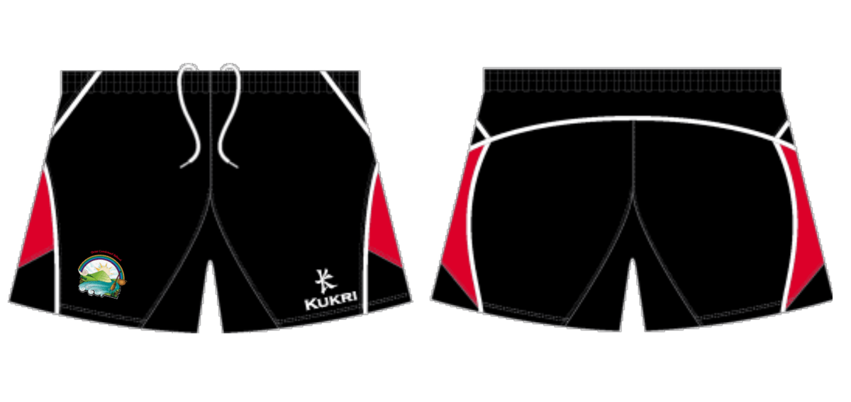 Orini Combined School | Uniform