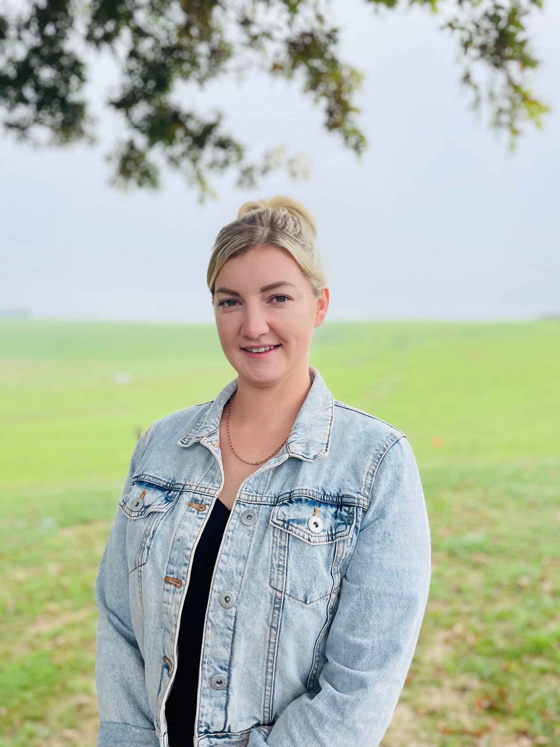 Orini Combined School | Our staff, teachers and board members ...