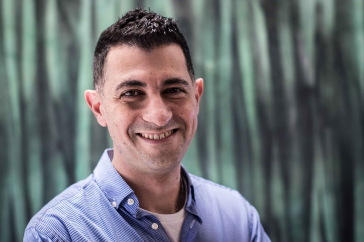 Cambridge Family Health | About us | Doctors & Qualified GPs