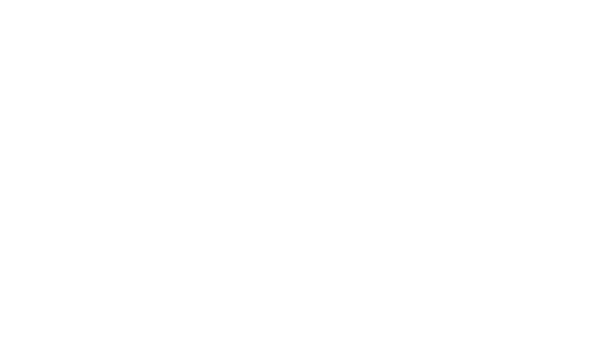 Word of Life New Zealand | Partnering with churches to evangelise and ...