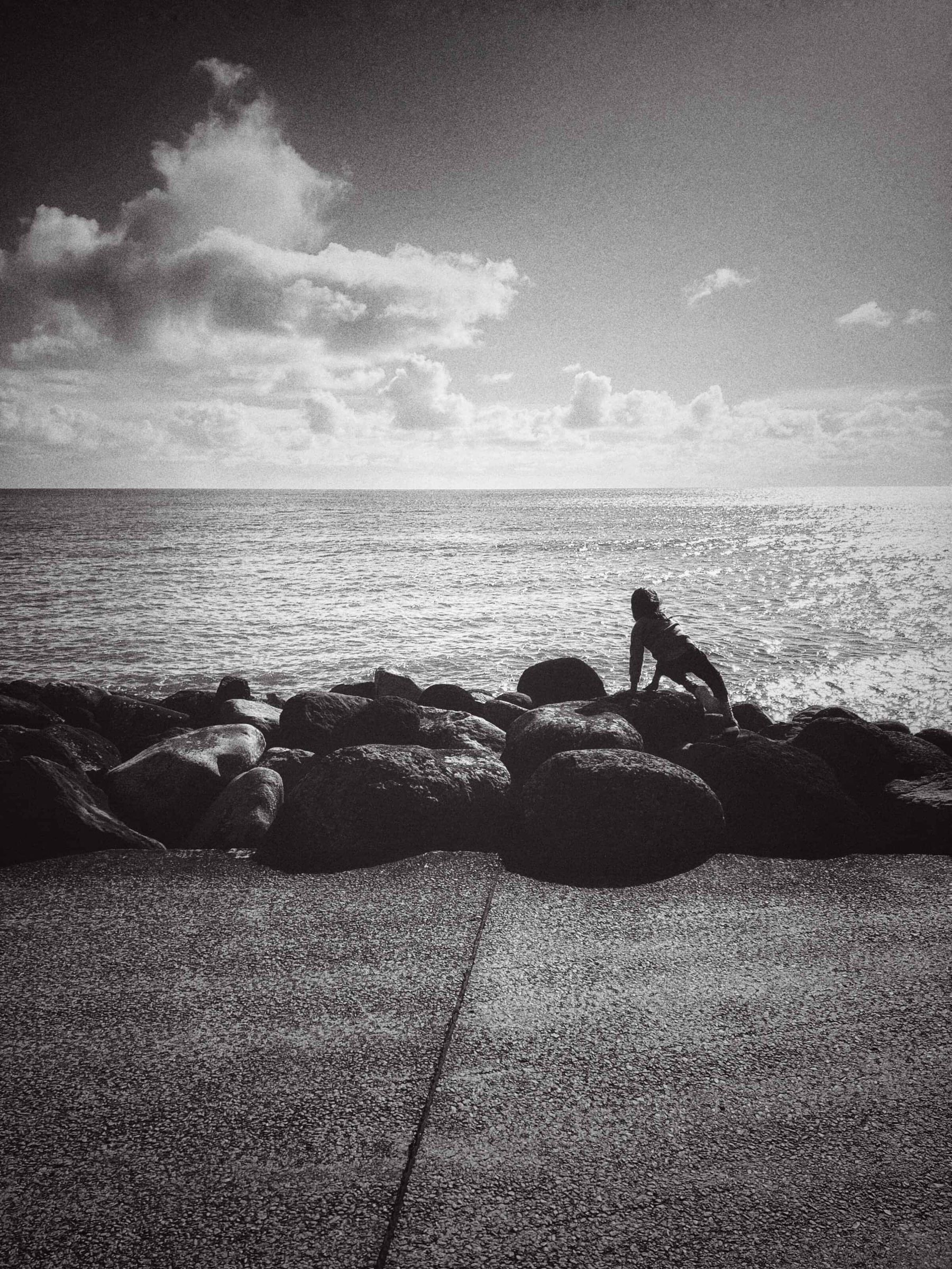 Rhonda Bunyan Photography | Gallery 4