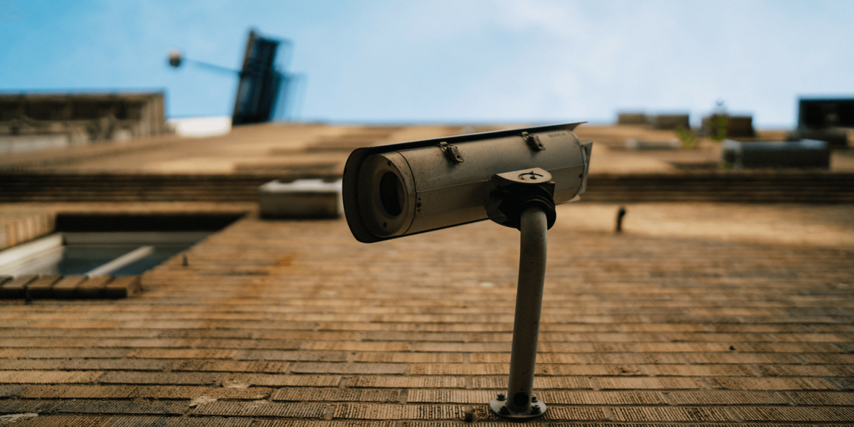 IQ Security | Security Cameras and Alarm Systems