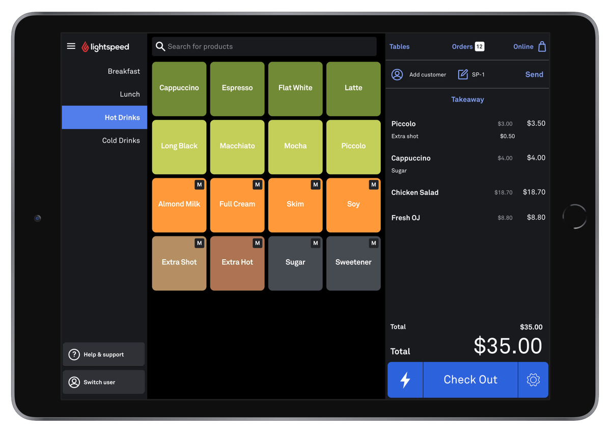 Indigo Software Limited | Indigo Software Limited