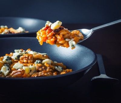 Frozen Ready to eat Meals | Dunedin Catering |YourProChef.nz