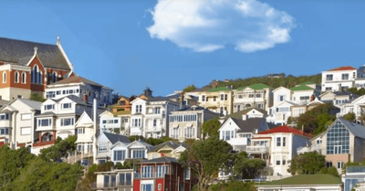 Contact us about your staging project in Taupo and Wellington