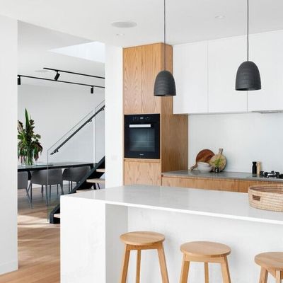 superior home staging | Sold on Staging