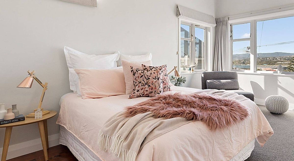 Contact us about your staging project in Taupo and Wellington