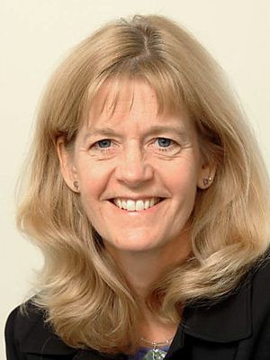 Mary Miller Clinical Psychologist | About Mary