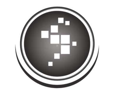 Andrea Shepperson | About Dr Andrea Shepperson - Innovator, Leader ...