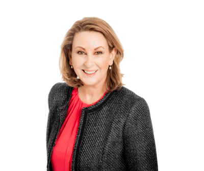 Andrea Shepperson | Analogue to Digital Dentistry with Dr Shepperson