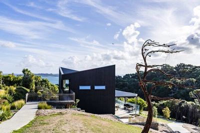 Andrea Shepperson | Unlock Free Resources: Webinars, Dental Forms, and ...