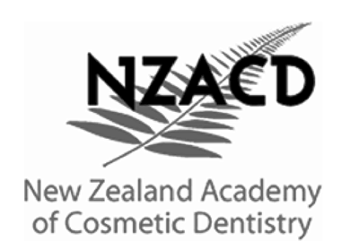 Andrea Shepperson | How Can Dr Andrea Shepperson Help You