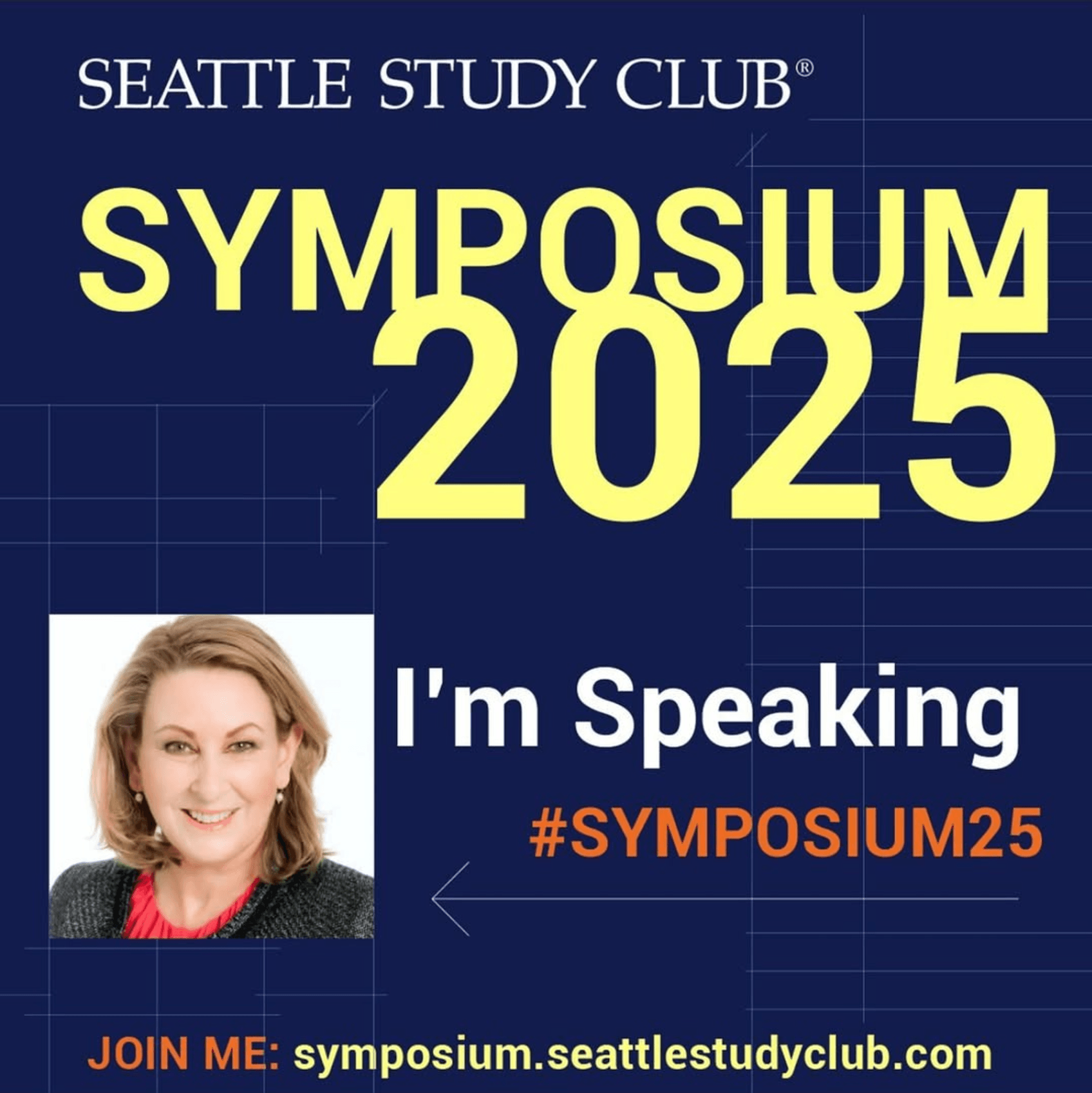 Andrea Shepperson | How Can Dr Andrea Shepperson Help You