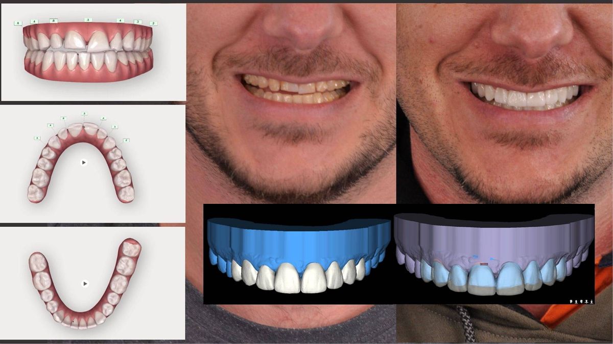 Andrea Shepperson | 2 Day Modular Courses in Sydney and Auckland.