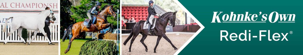 ANIMAL FEED SOLUTIONS | Kohnkes Own Redi-Flex