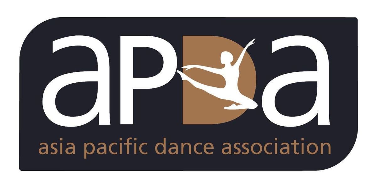 DanceWorks Studios | Tap