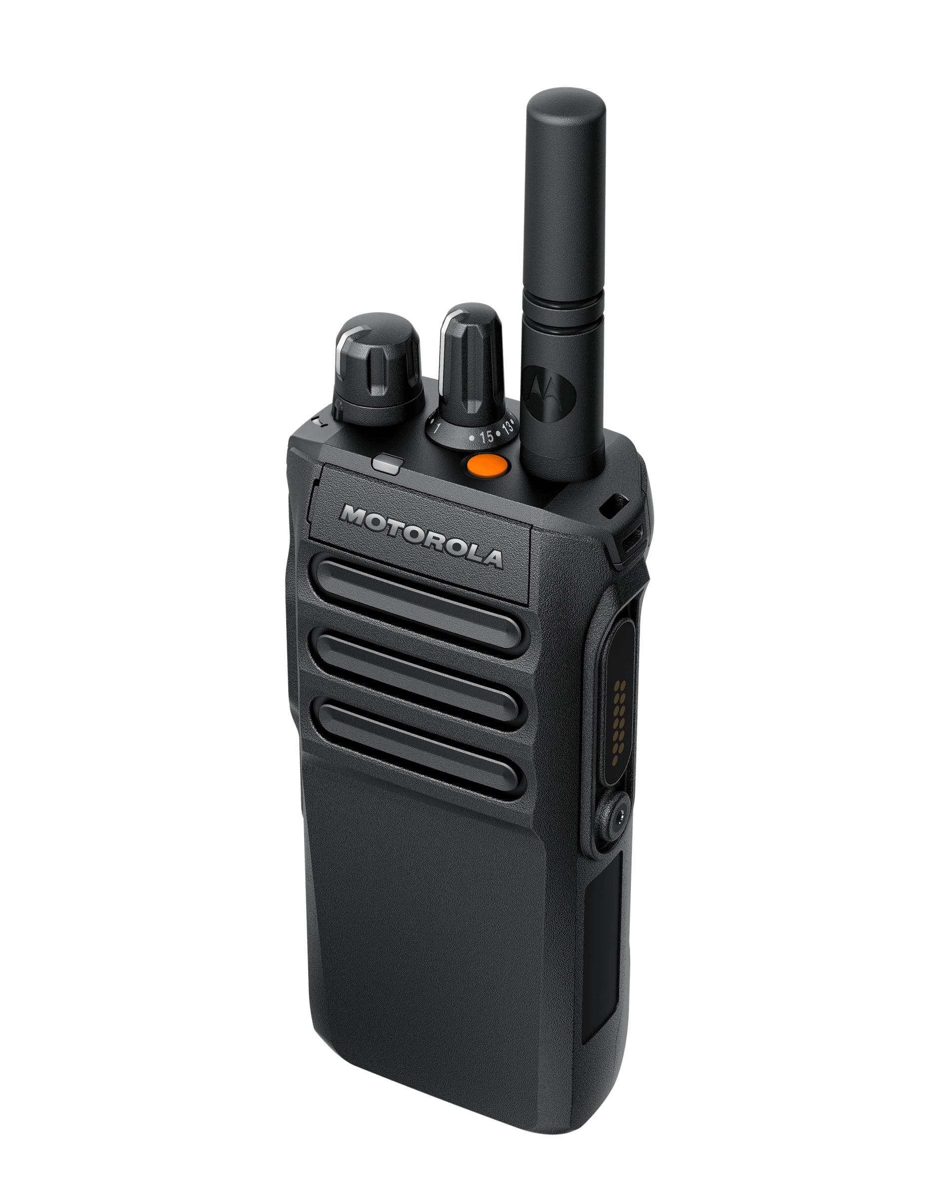 MOTOTRBO R7 New Zealand | Mobicomm Limited
