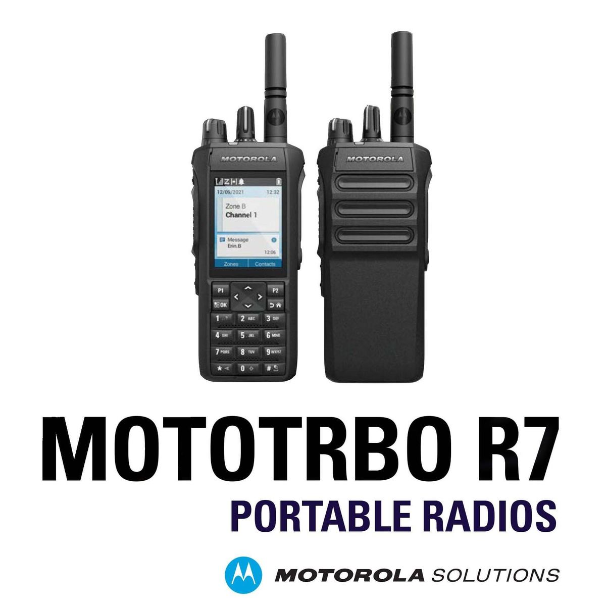 Featured Products | Mobicomm Limited