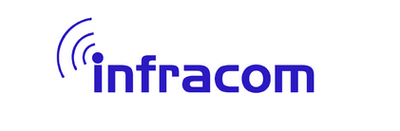 Infracom is now Mobicomm | Mobicomm Limited