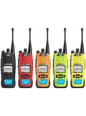 TP9555 | Mobicomm Limited