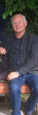 Martin Freeth | Corporate Communications NZ, Issues Management, Journalism