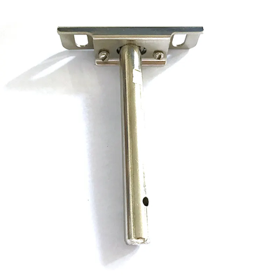 Adjustable Floating Shelf Bracket - Single Prong Style (2 sizes ...