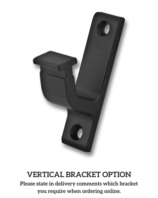 Quiet Glide Double Hook Ladder Hardware Set, Ladders and Hardware ...