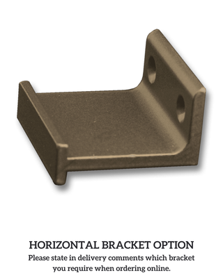 Quiet Glide Rolling Classic Brake Wheel Ladder Hardware Set, Ladders ...