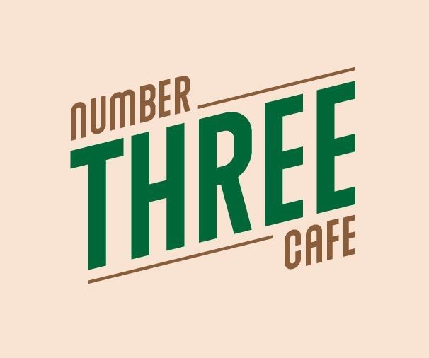 Livingstone Aquatics Centre | Te Awamutu Pools | Te Awamutu Events ...