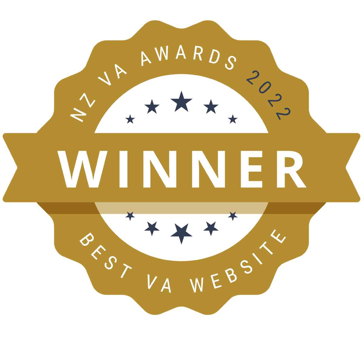 Strictly Savvy | Gisborne Web Design