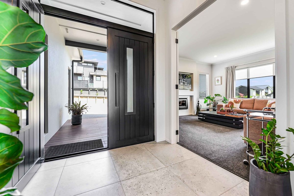 1 Bosun Place | terry ryan real estate